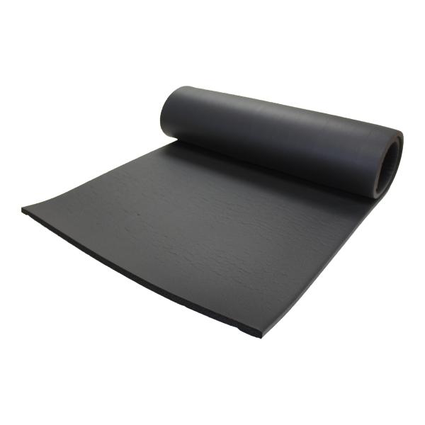 EPTT-04         止水材、クッション材としてお使い下さい。