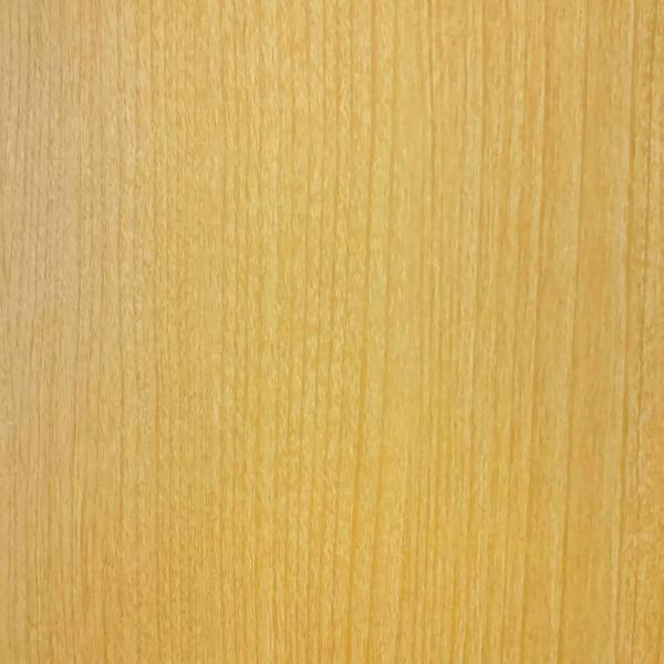 FW74HN          フローリングのキズかくし・補修に