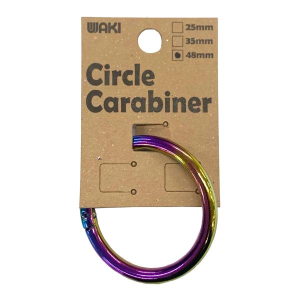 【メール便対応可10個まで】 WMK-052