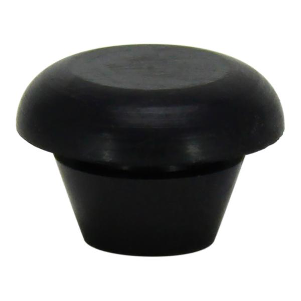 【メール便対応可10個まで】 RB-016          板の穴塞ぎ