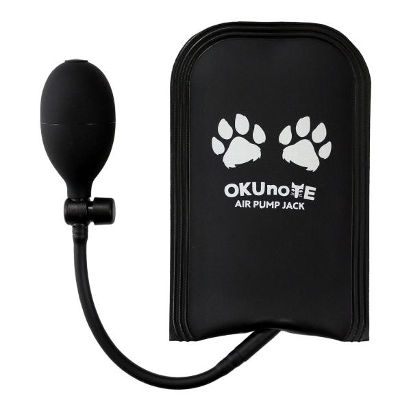 NTC-011         建具の高さ調節や水平維持に・家具や家電製品を浮かせたいときに・耐震マット、防振マットの設置に