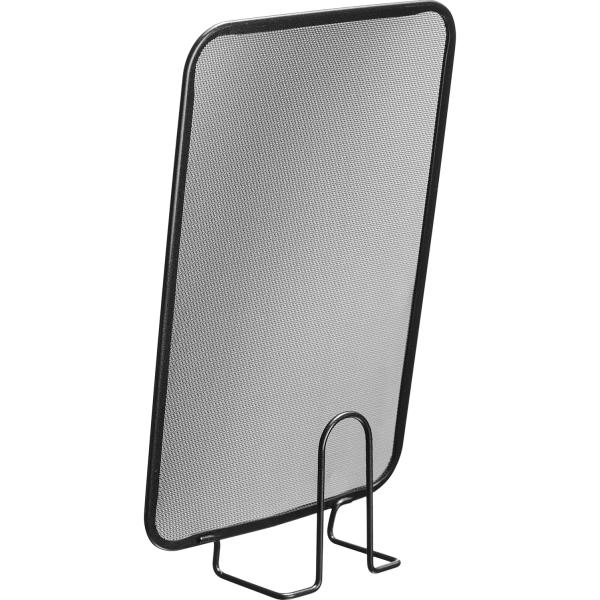 RD-0098         角型 四角 油 飛び散り 防止 油はね防止 自立 立つ