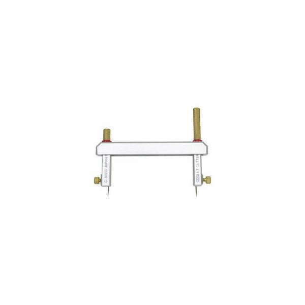 【メール便対応可1個まで】 C700GP