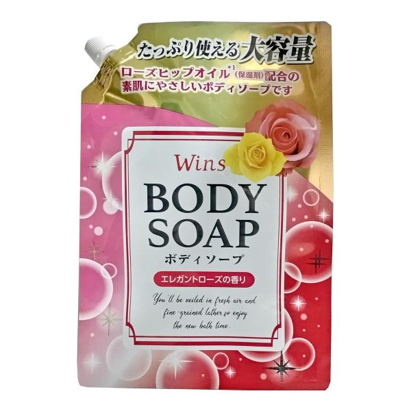 831025          たっぷり使える大容量！