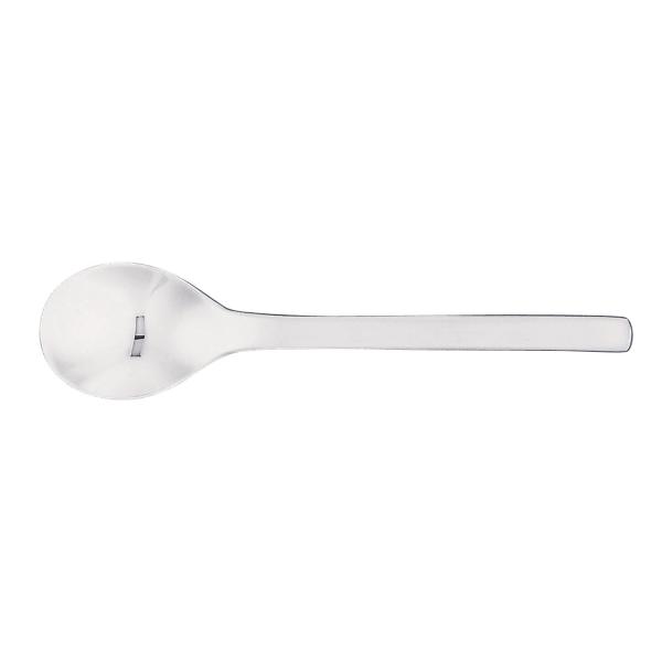 【メール便対応可13個まで】 OTB1701