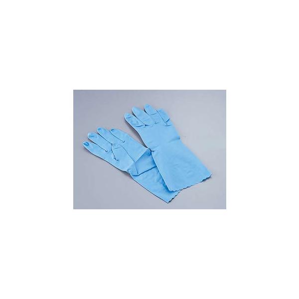 【メール便対応可1個まで】 STBC903