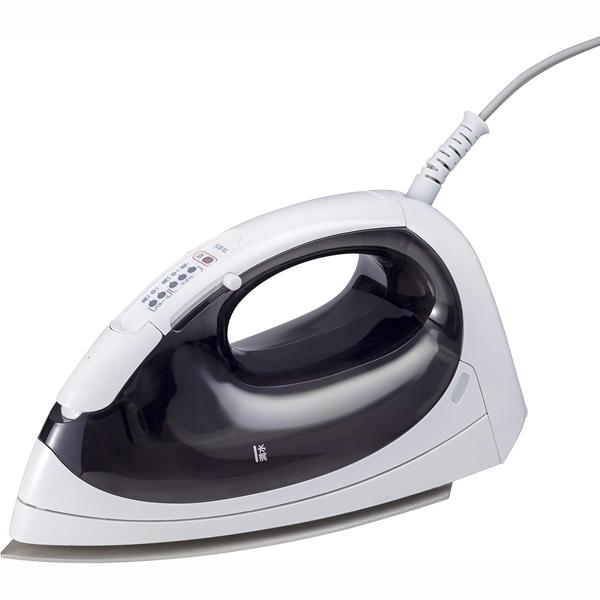 【納期5月末】 TAB75           まとめがけに「大容量タンク」大型かけ面タイプ