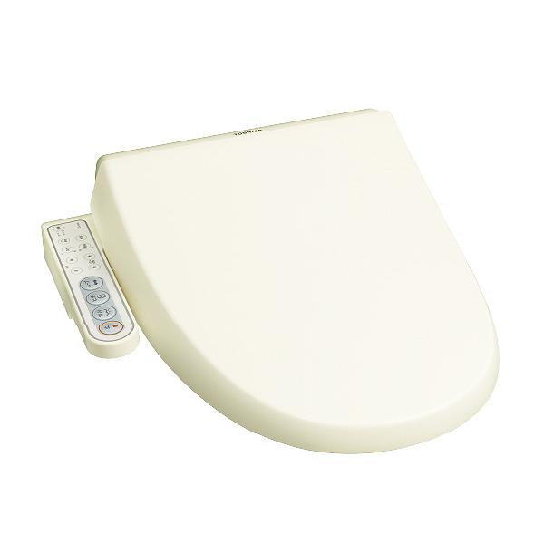 SCSS300         使う分だけ水を瞬時に温める。使うたびにキレイを実感。