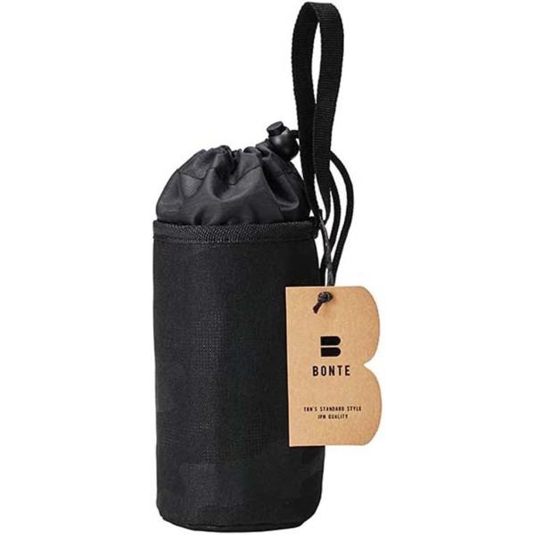 P3635           500ml用ペットボトルカバー