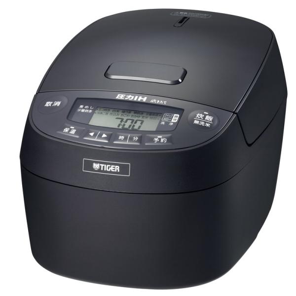 ご購入いただいた方にもれなく山形県産つや姫(300g)プレゼント！ JPVC100KG       簡単にできる炊飯器調理！カットした食材と調味料を入れるだけで料理が完成。