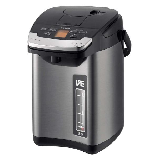 PIGH300K        ＜とく子さん＞シリーズNo.1の省エネ性能※！