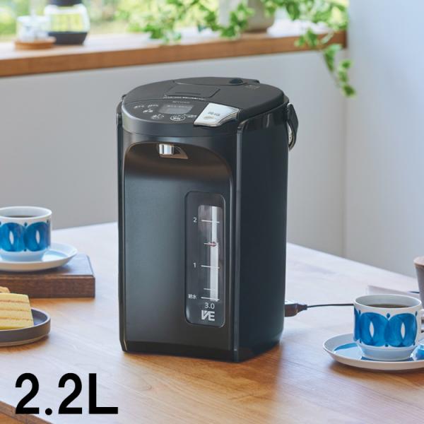 時短・省エネダブルで節約 省エネコース 70 80 90 98 【納期未定】 電気がなくても給湯できる PISG220KE