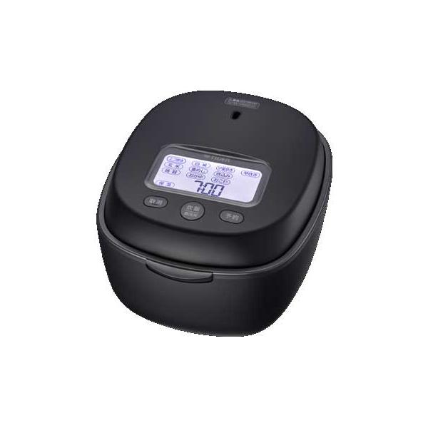 JPLT100KG       料亭ごはんの甘み、食感を引き出す。