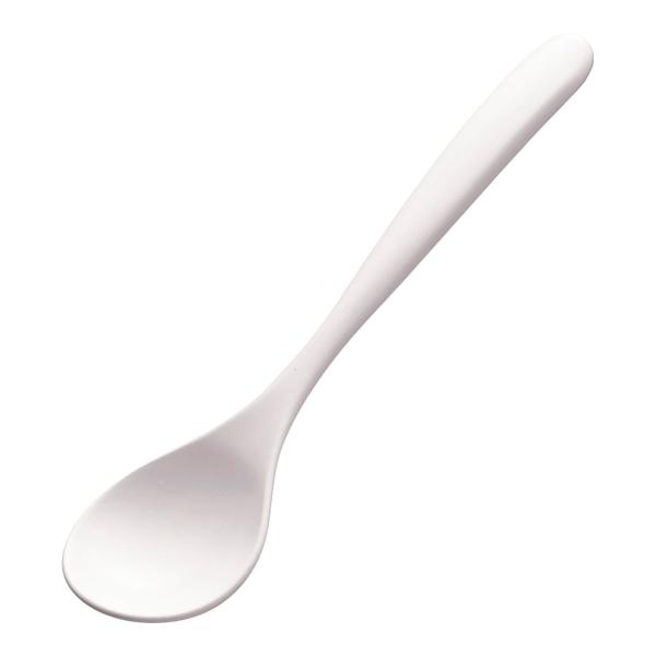 【メール便対応可10個まで】 RMLK801