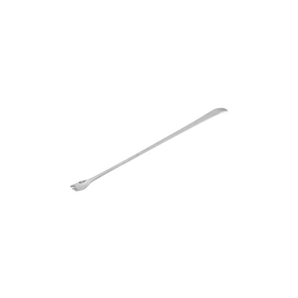 【メール便対応可5個まで】 PR6060