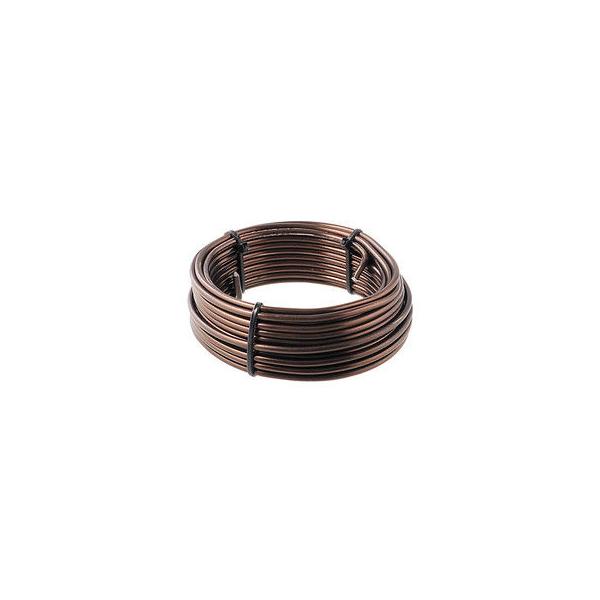 カラー150G30