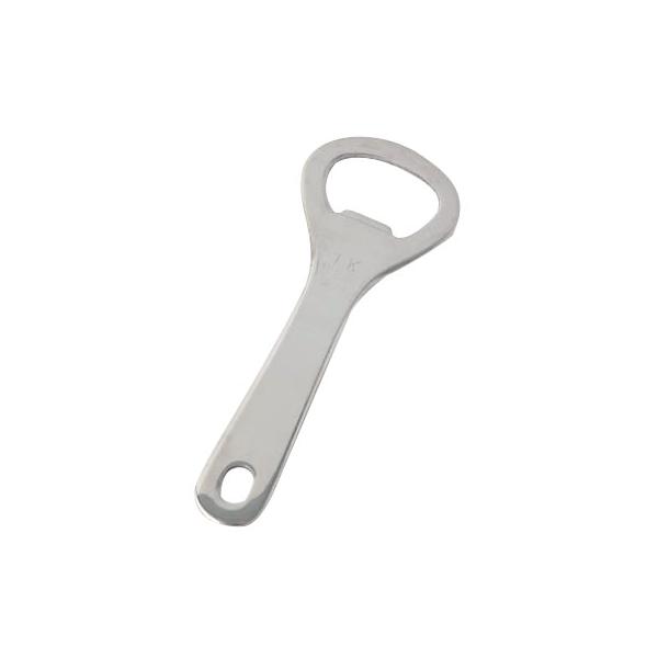 【メール便対応可10個まで】 ステンレスセンヌキ