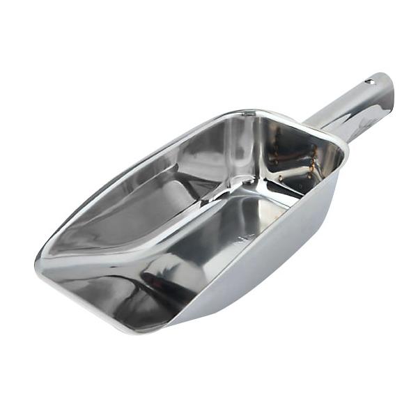 コオリスコップショウ