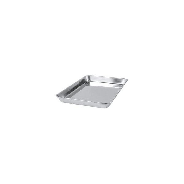 ケーキバット9インチ