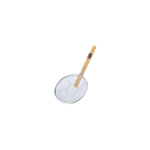 タケエソバアゲA24CM
