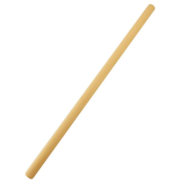 【sobauchi】【menuchi】 メンボウ900X34ミリ