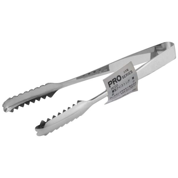 アイストングボウカタショウ