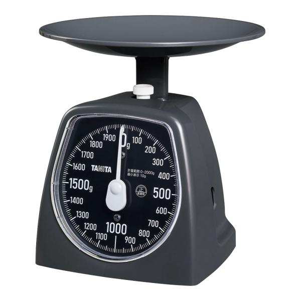 BSKE602