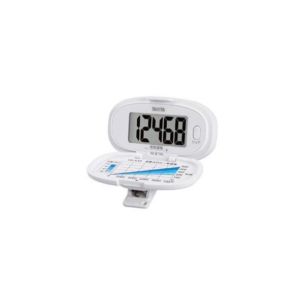 【メール便対応可4個まで】 PD645WH