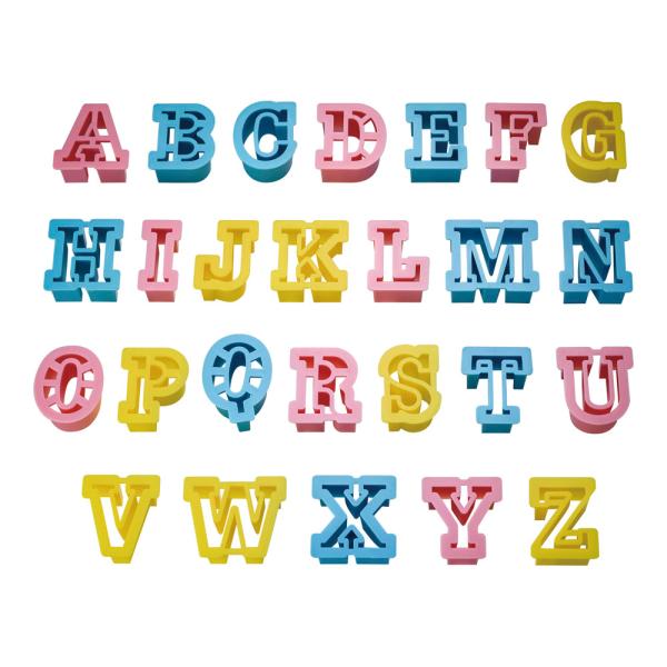 halloween-okashi 【valentine2016】 WKTL1