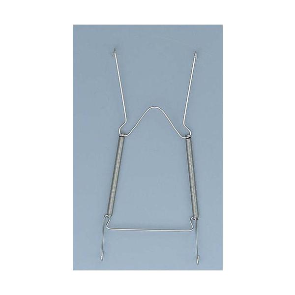 【メール便対応可1個まで】 RHV7602