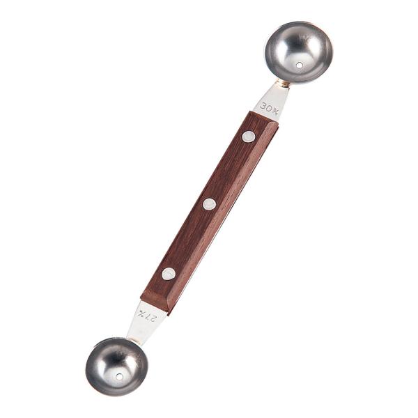 【メール便対応可8個まで】 BIM02009