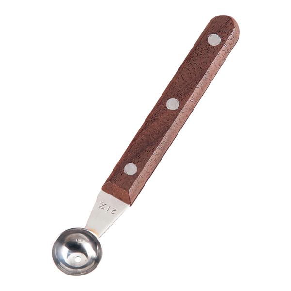 【メール便対応可2個まで】 BIM01007