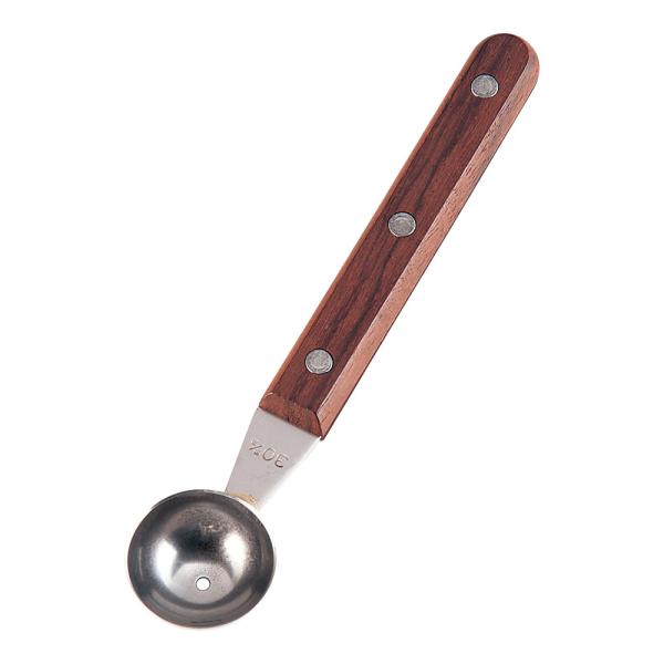 【メール便対応可2個まで】 BIM01010