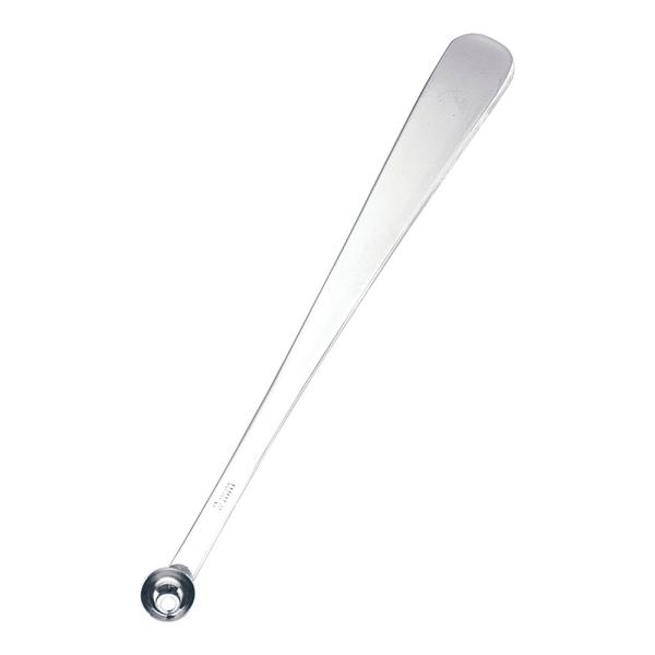 【メール便対応可21個まで】 BIM06003