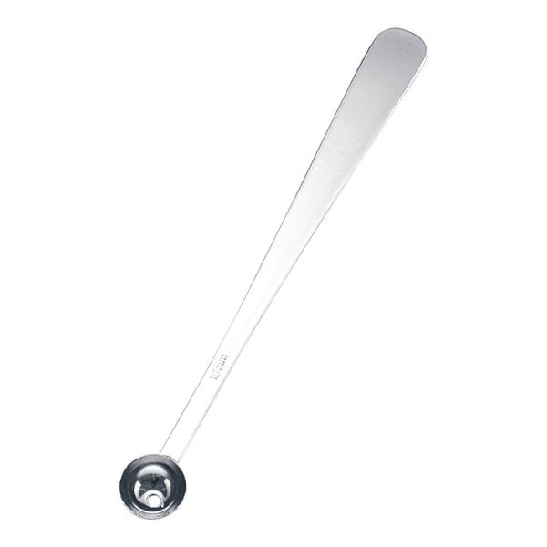 【メール便対応可17個まで】 BIM06005