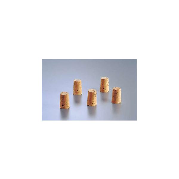 【メール便対応可5個まで】 PKLB901