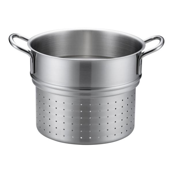 ASTI302         Murano Induction