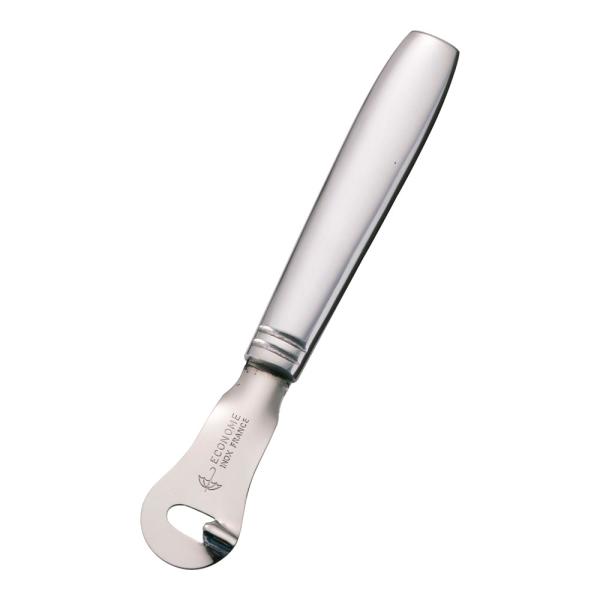 【メール便対応可15個まで】 BTL3101