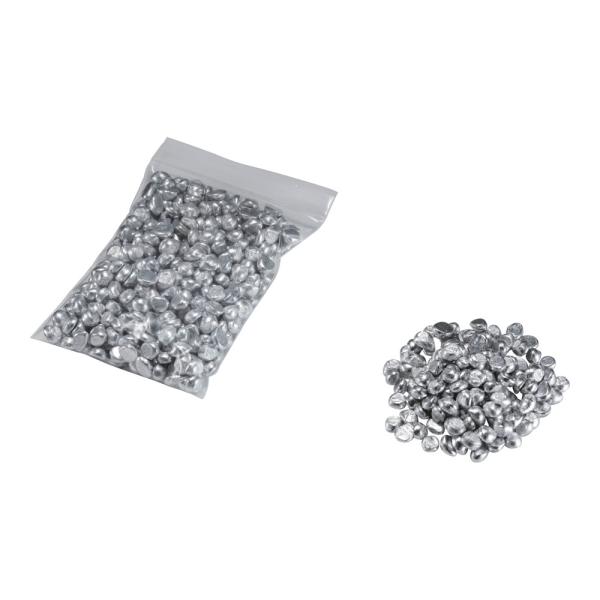 【メール便対応可3個まで】 r1000spg WTL55330        タルト類に生地を敷き空焼きする場合、生地が浮かないように生地の上にのせて使用します。