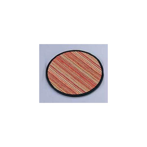 【メール便対応可3個まで】 PAIB302