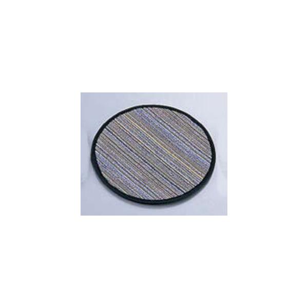 【メール便対応可2個まで】 PAIB303