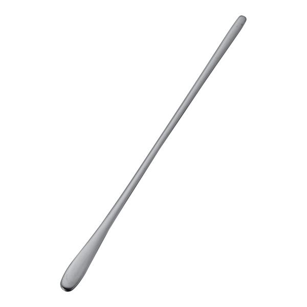 【メール便対応可10個まで】 PMD3901