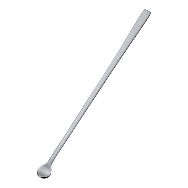 【メール便対応可10個まで】 PMD4001