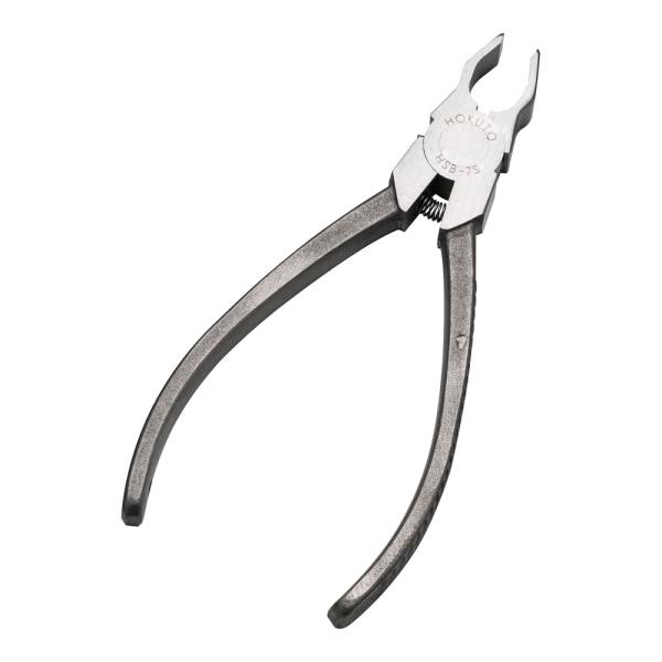 【メール便対応可4個まで】 BHN13