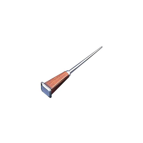 FAI45