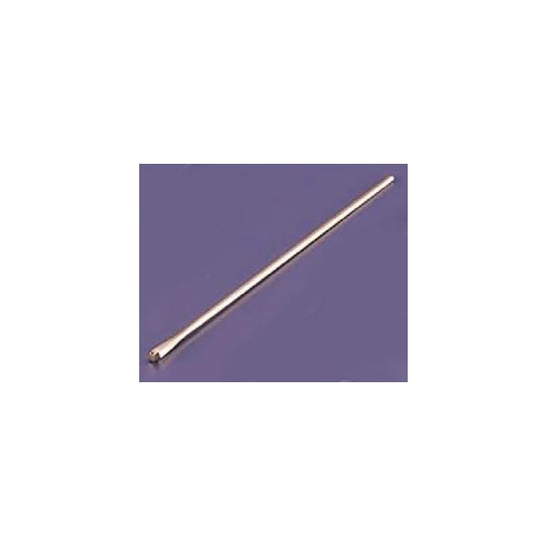 【メール便対応可6個まで】 OMD418A