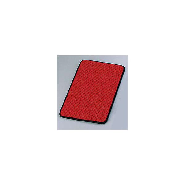 【メール便対応可1個まで】 PAIBB3D