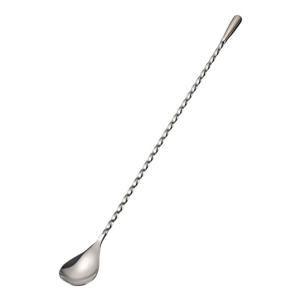 【メール便対応可13個まで】 PBC8301