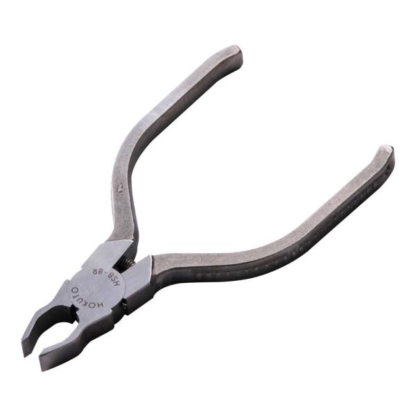 【メール便対応可1個まで】 BHN2601         水産加工業者、給食関連業者、鮮魚店やスーパー、ご家庭までご愛用頂いております。