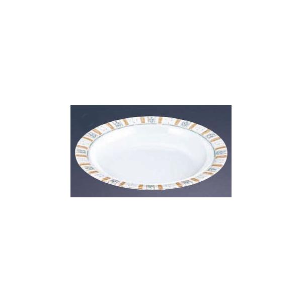 【メール便対応可1個まで】 RSCA101